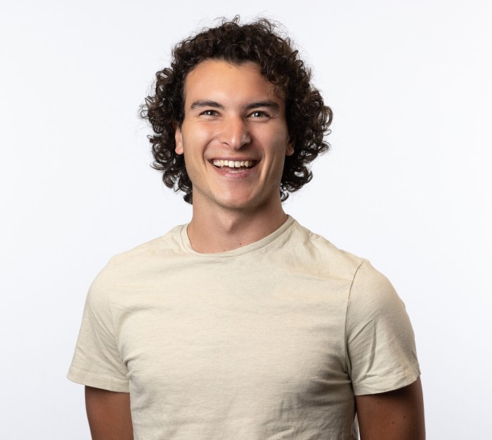 Previous Lab Members – Pang Lab