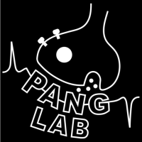 Contact – Pang Lab