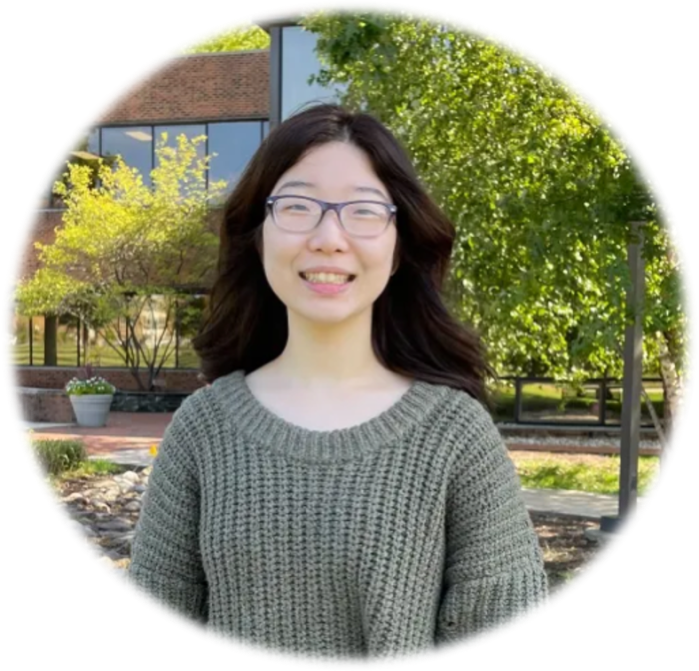 Members – Pang Lab