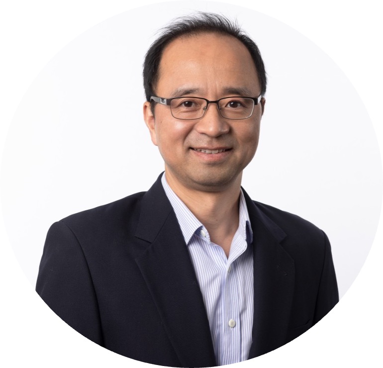 Members – Pang Lab