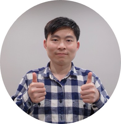 Members – Pang Lab