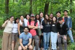 Members – Pang Lab
